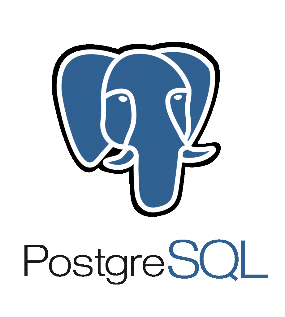 PostgreSQL - Beacon Solutions, Inc.
